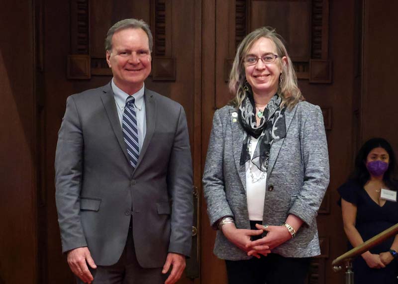 Photos from the State Capitol | Senator Dave Cortese